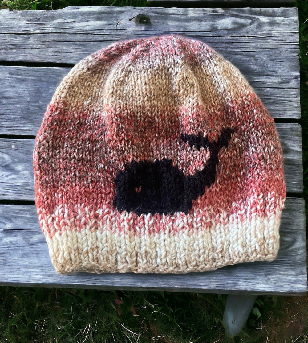 Newfoundland gift store & souvenirs - Skipper Joe's Souvenirs