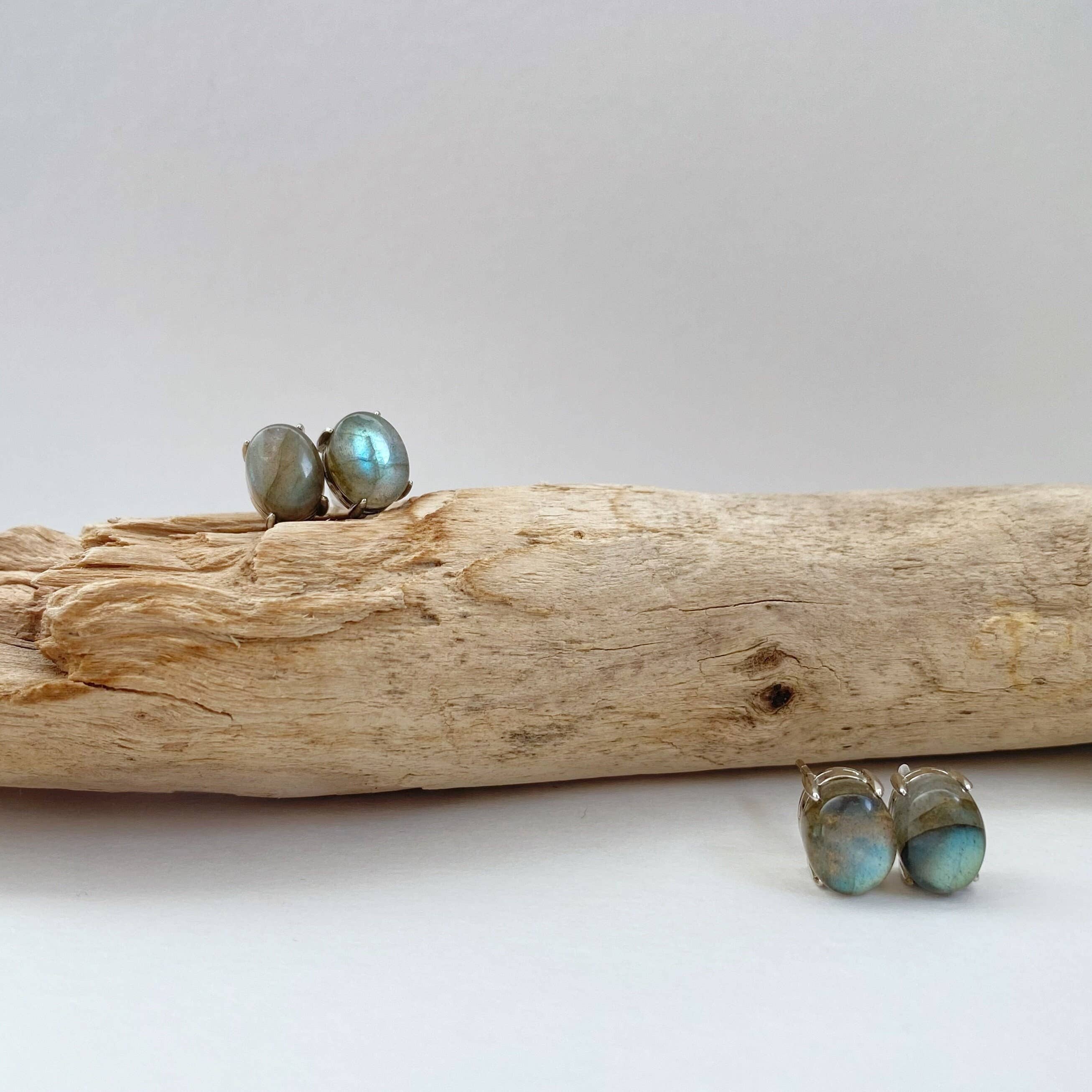 Newfoundland gift store & souvenirs - Skipper Joe's Souvenirs