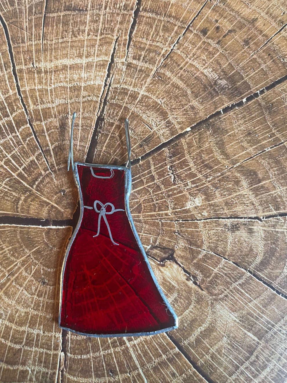 Build your own “Stained Glass Clothesline” – Skipper Joe's Souvenirs