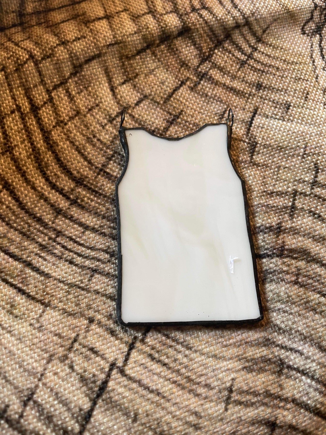 Build your own “Stained Glass Clothesline” – Skipper Joe's Souvenirs